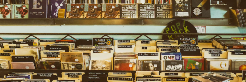 2023最全买日韩专辑的网站推荐 - 最新日韩热门专辑、CD、写真、周边等！ - Extrabux