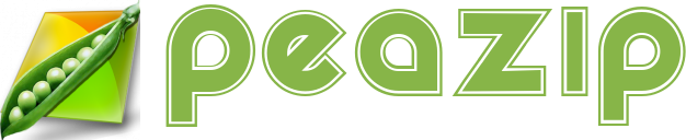 2022常用压缩格式对比（rar,zip,7z,gz,tar）及压缩软件推荐 免费或付费！ - Extrabux