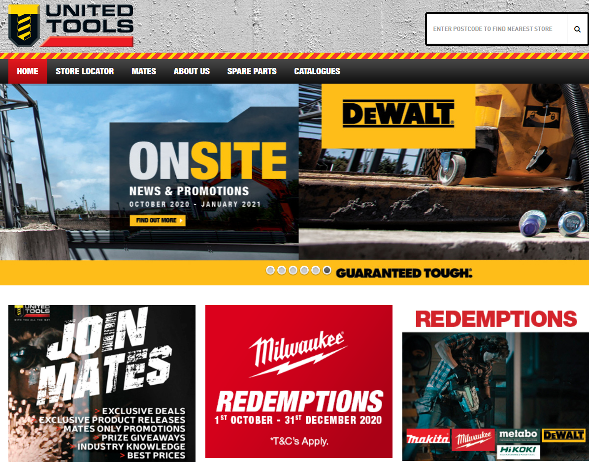 7个澳洲购买五金配件、家用工具及园艺工具的网站推荐（附优惠码+6%返利） - Extrabux