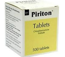 2022英国居家必备的OTC非处方药-消炎，止痛，感冒，肠胃炎，咽炎，支气管炎，抗生素等常用药都有！ - Extrabux