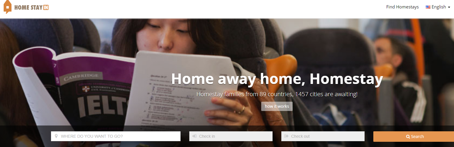 2022英国Homestay网站介绍及推荐（寄宿家庭申请流程+收费标准+$38返利） 专业的寄宿家庭服务平台，找最适合的Homestay ...