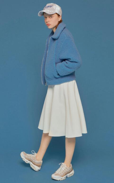 科普 - I.T旗下所有品牌介绍和档次顺序 - Extrabux