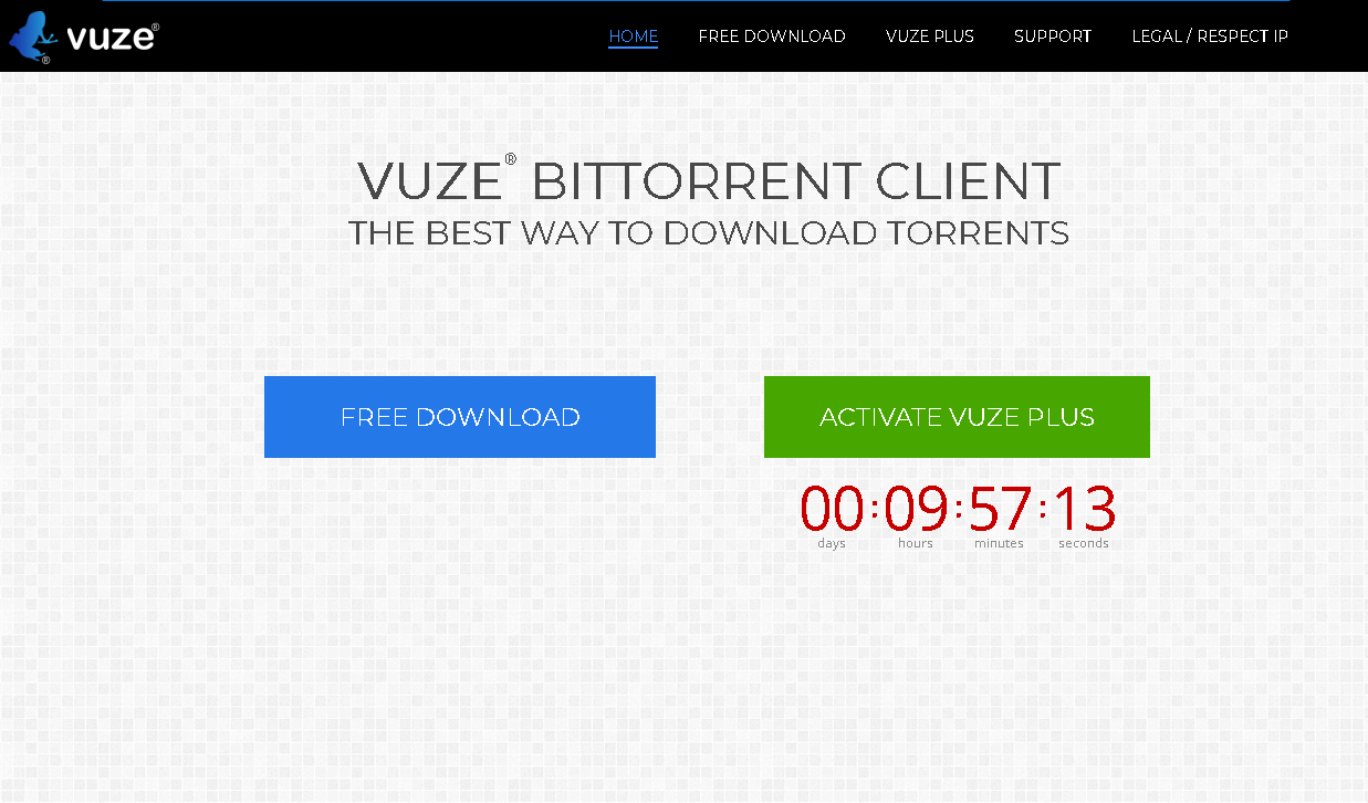 2022国外常用的12款下载工具推荐 - 支持BT种子/磁力/FTP/P2P/ED2K等！ - Extrabux