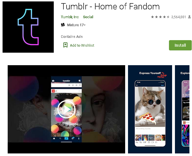 2023美国最受欢迎的10款社交软件/App推荐（附优缺点）- 留学生、华人必备！ - Extrabux