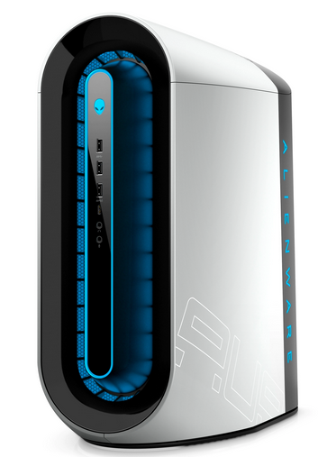 2022最全Alienware外星人台式机选购指南（性能/配置+散热+海淘及转运攻略+1.9%返利优惠） - Extrabux