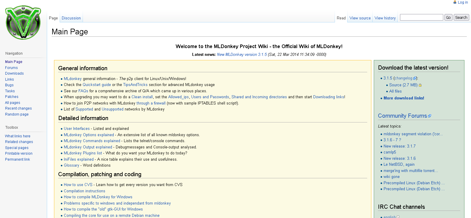 2022年12款口碑好的Linux/Ubuntu下载工具推荐 - 支持BT种子/磁力链接/FTP/HTTP等！ - Extrabux