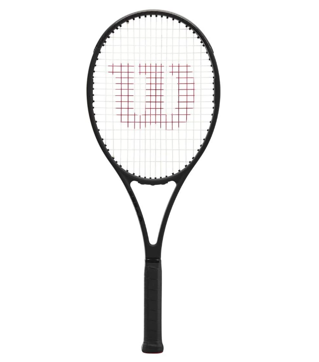 2022威尔胜Wilson网球拍选购攻略（系列介绍+型号推荐+购买渠道+真伪辨别） - Extrabux