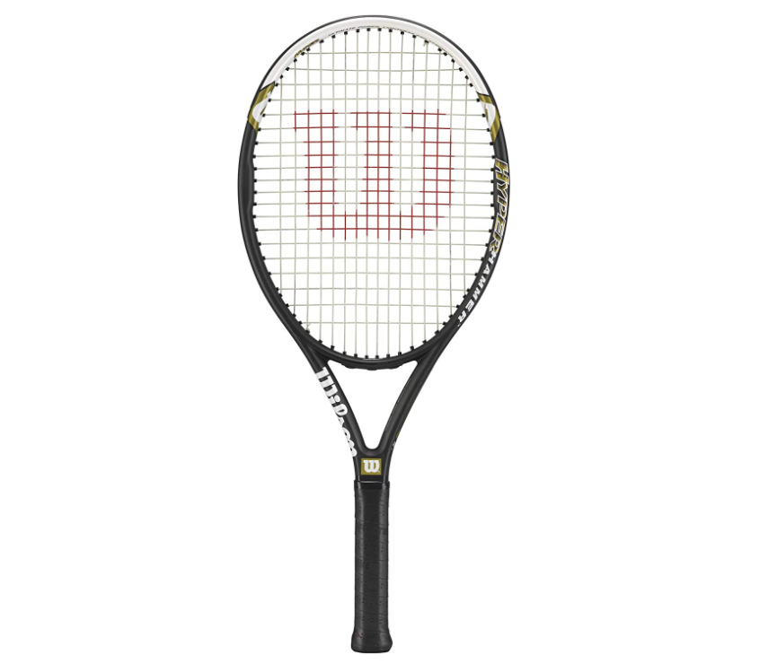 2022威尔胜Wilson网球拍选购攻略（系列介绍+型号推荐+购买渠道+真伪辨别） - Extrabux