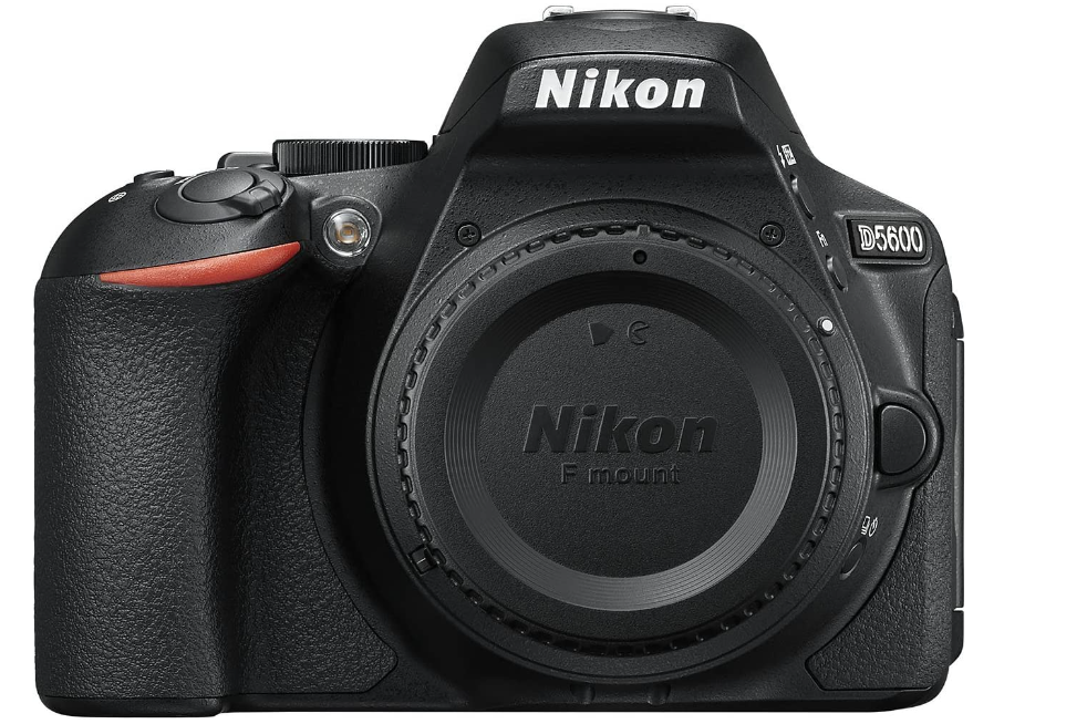 10部入门到高端的APS-C半画幅微单相机推荐（参数+优缺点+20%返利优惠） - Extrabux