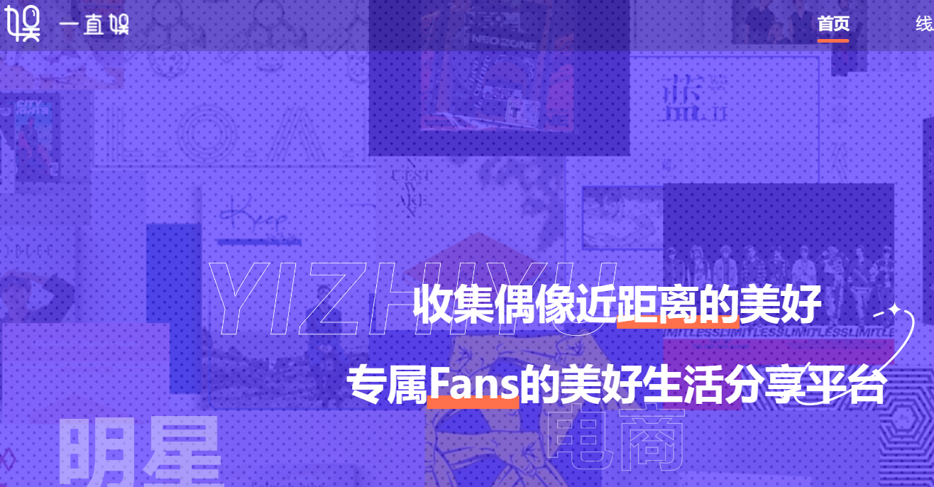 2023最全买日韩专辑的网站推荐 - 最新日韩热门专辑、CD、写真、周边等！ - Extrabux